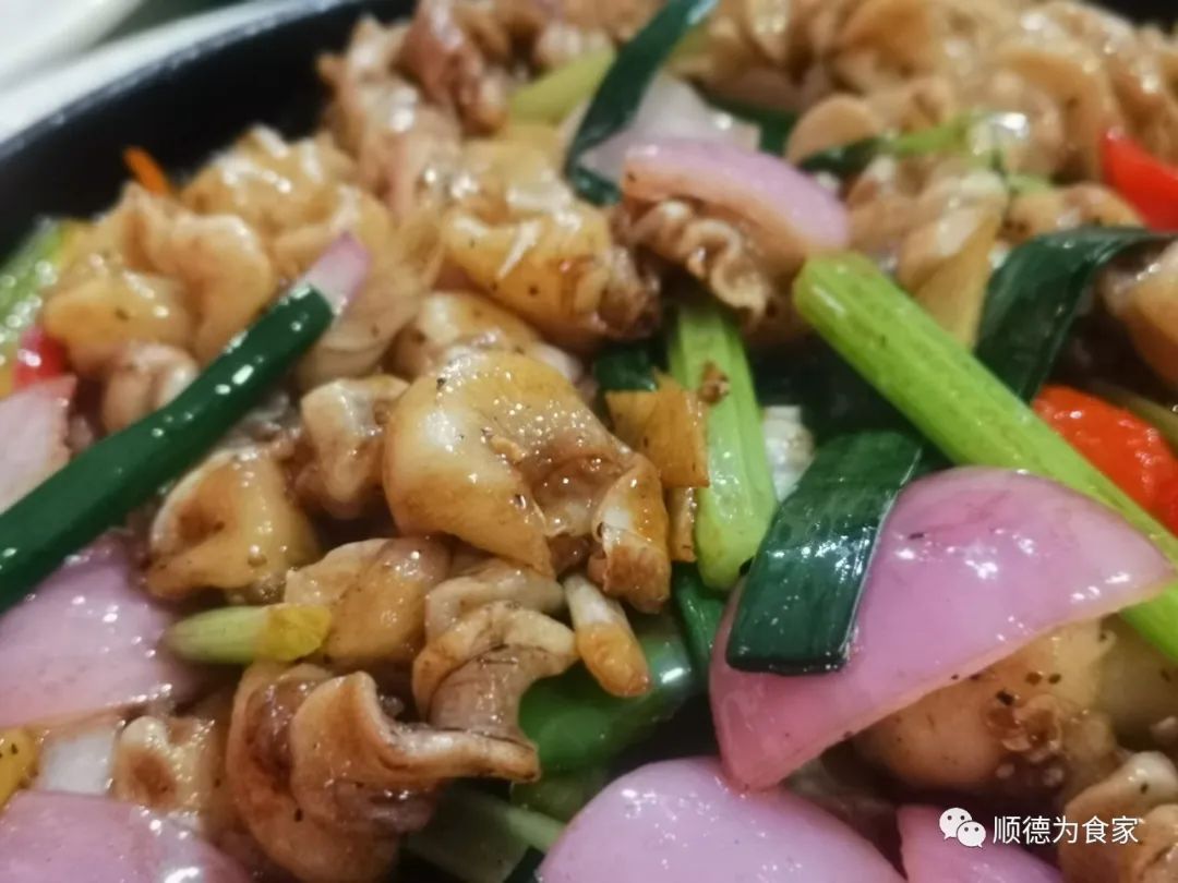 Jun'an Zixi Hotel in Ronggui, Shunde - iMedia