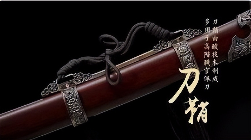 The Jinyiwei in the Ming Dynasty was a frightening spy agency directly ...