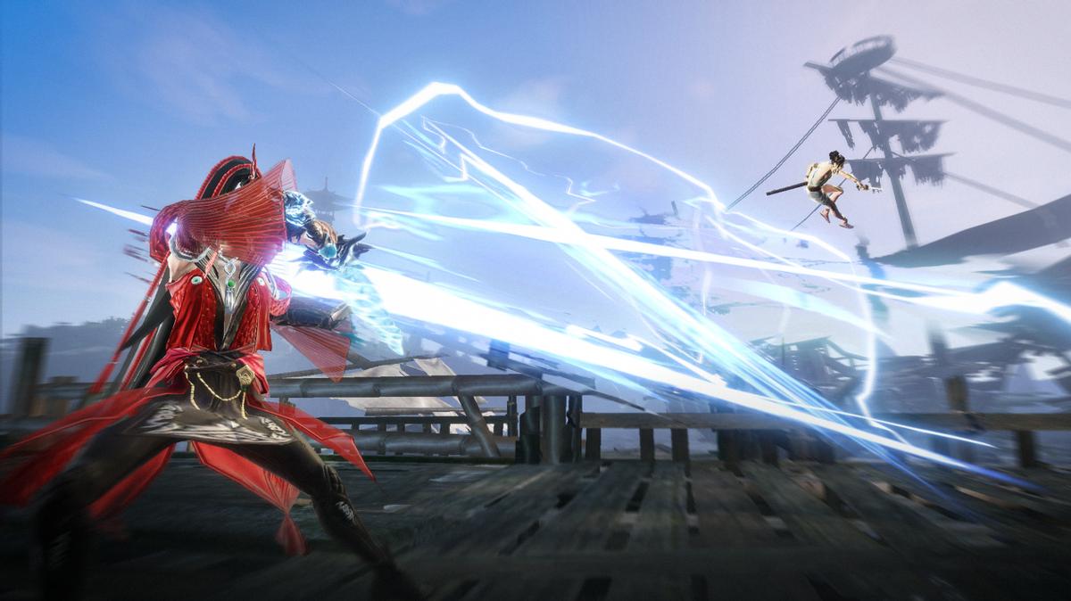 Zhao Xiaohui will not go to Xiaomi to switch to e-sports?Talk show ...