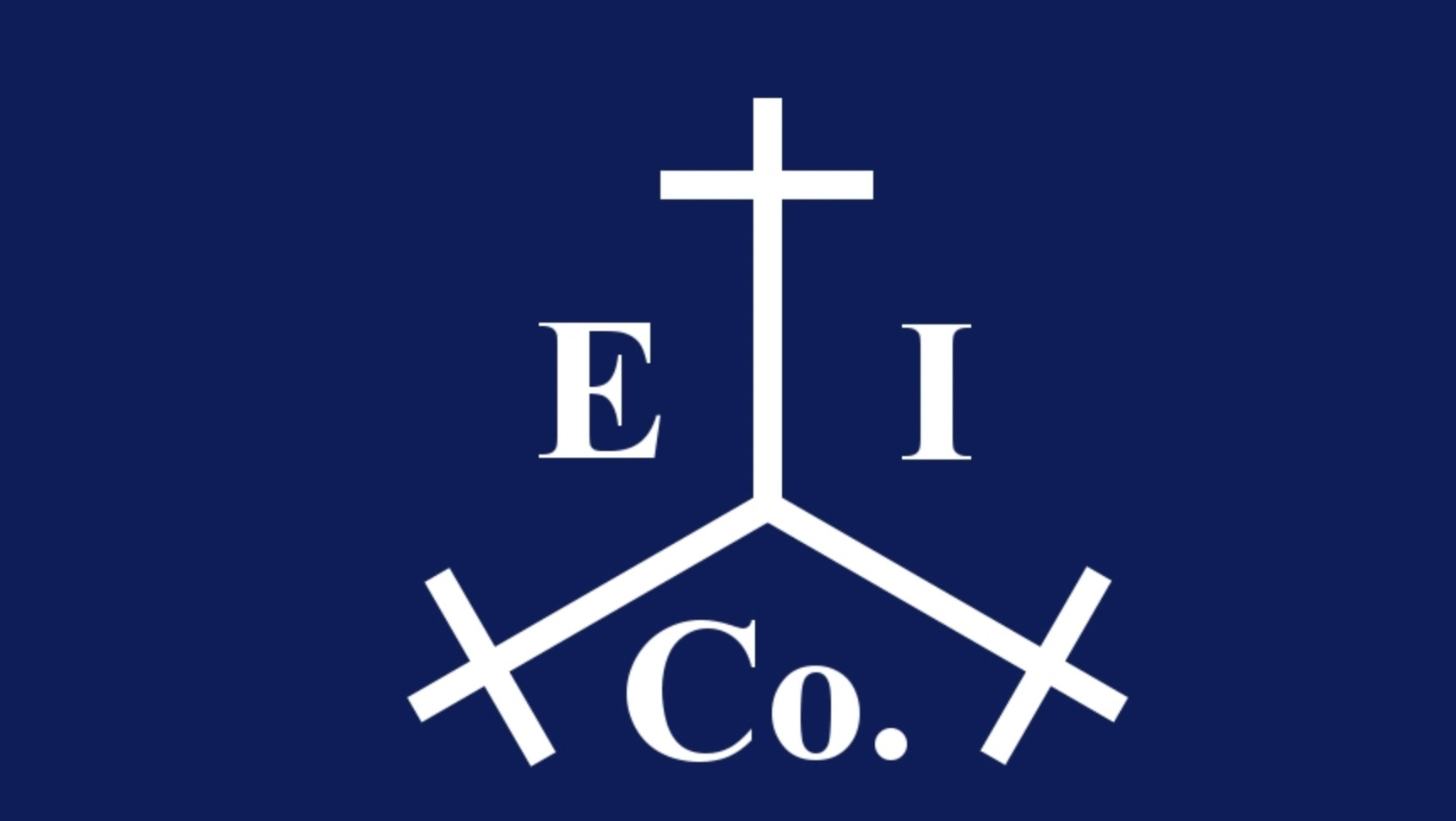 The history of the Anglo-Saxon family (5) - iNEWS