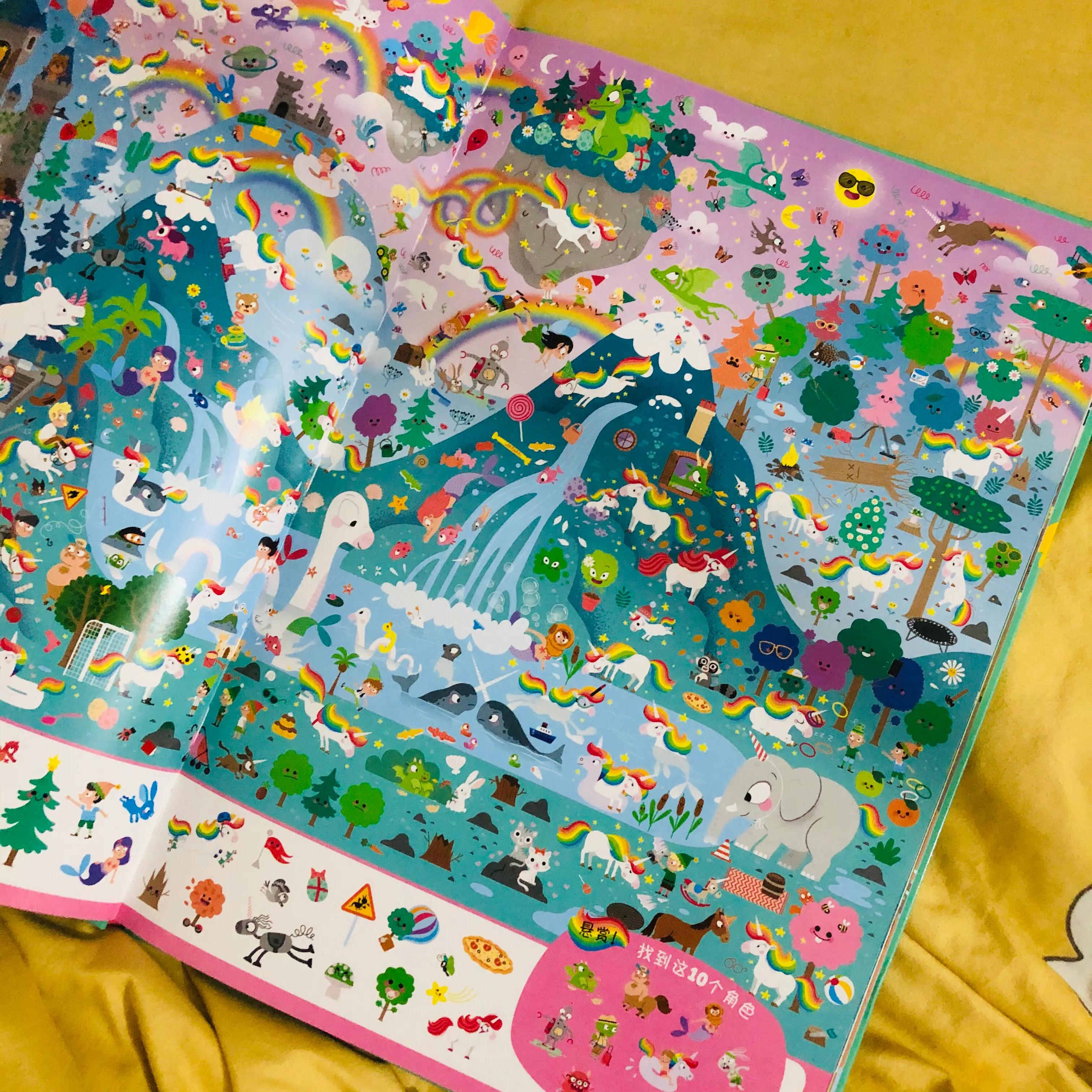 "Floor Book": Super interesting floor book - iNEWS