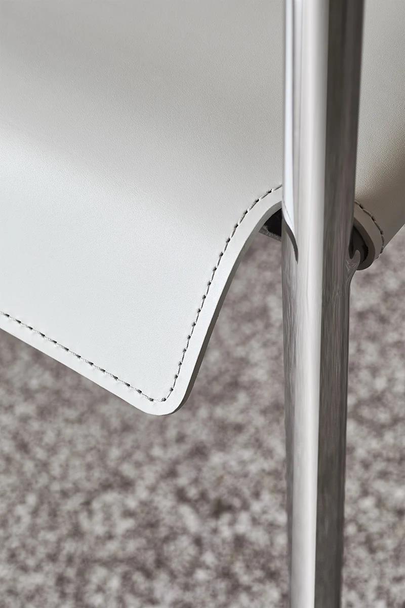 Product introduction - VIENNA chair - iNEWS