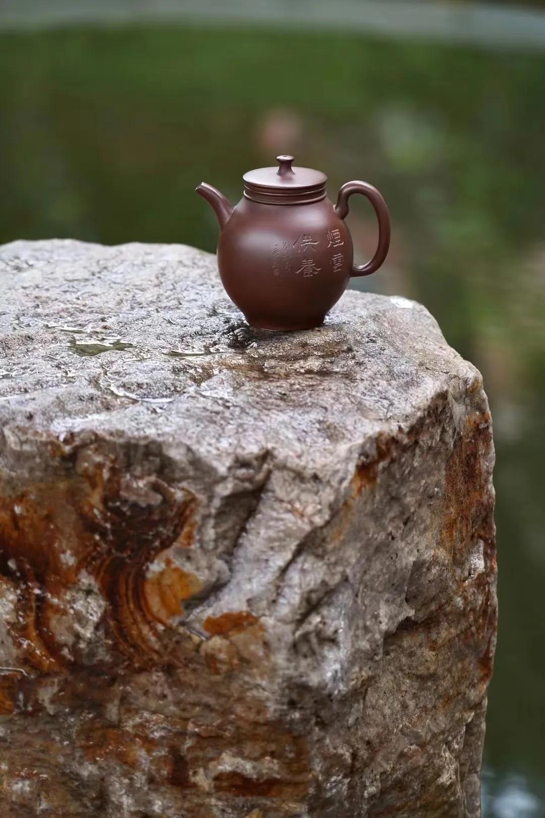 Simple identification of all manual methods - iMedia