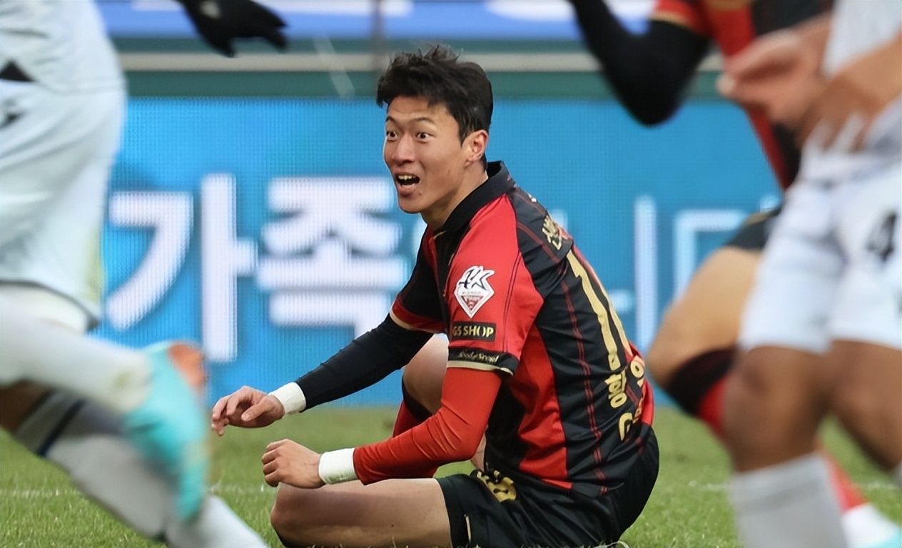 Huang Yizu departed for the UK on the 2nd - iNEWS