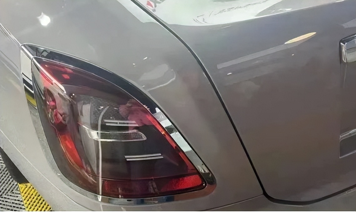 Is the car invisible car cover good?How much is a set of invisible car ...