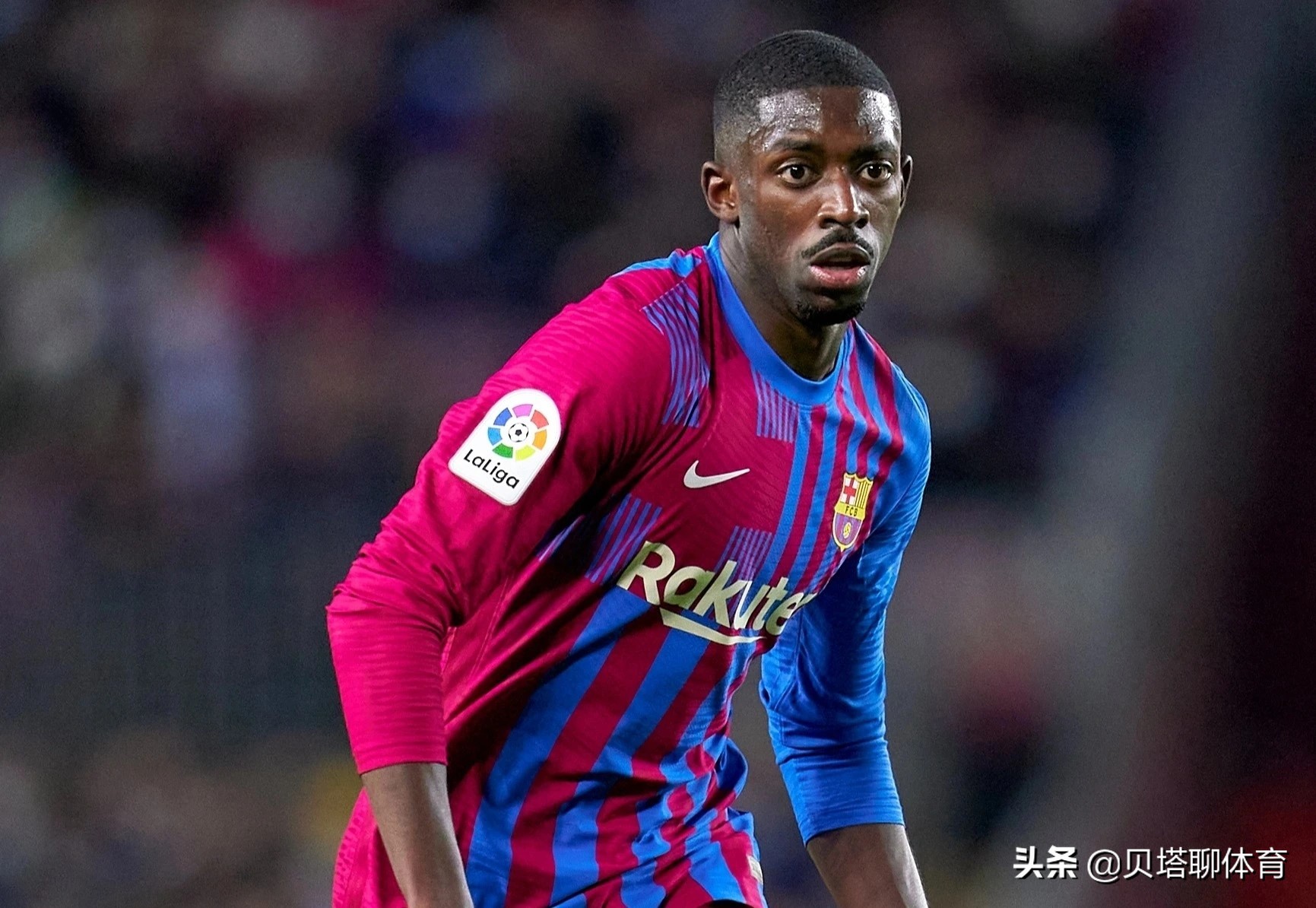 Rare in football!Only 30 goals in 122 games?7 giants berserk the 24 ...