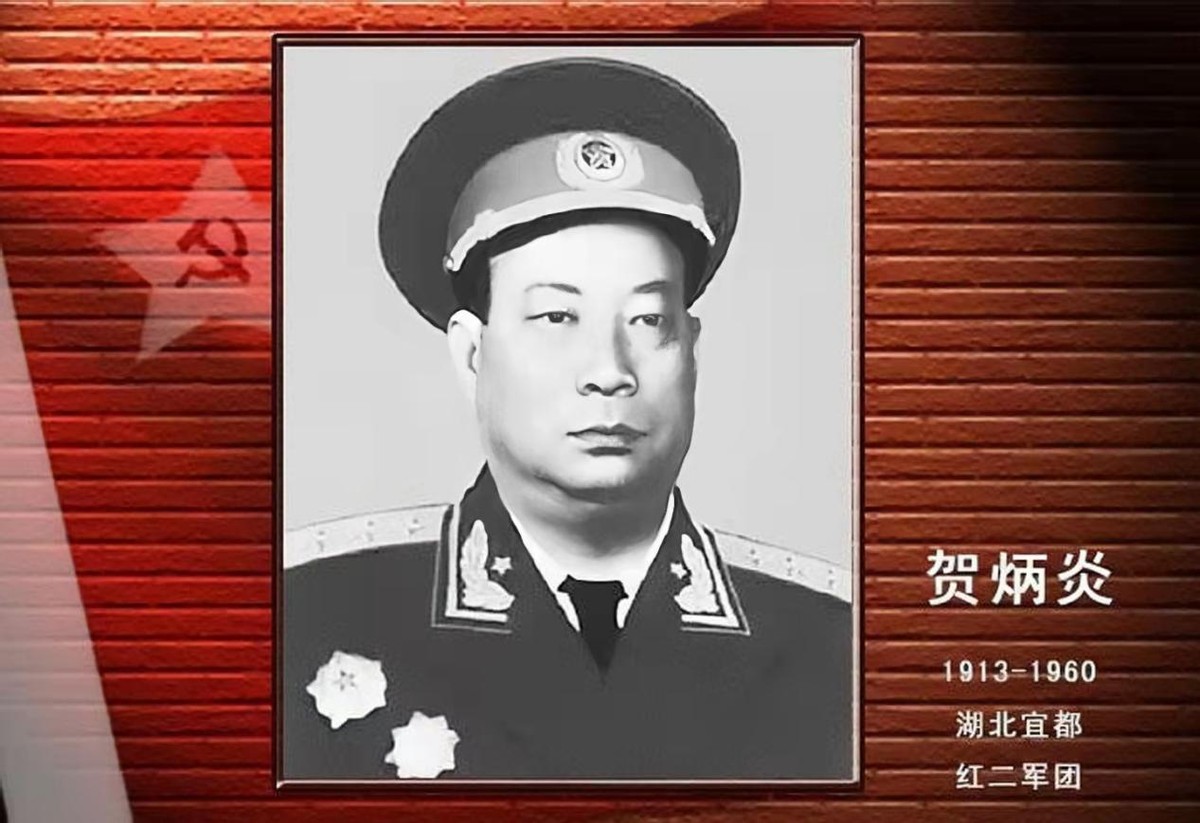 The First Army of the People's Liberation Army has walked out of the ...