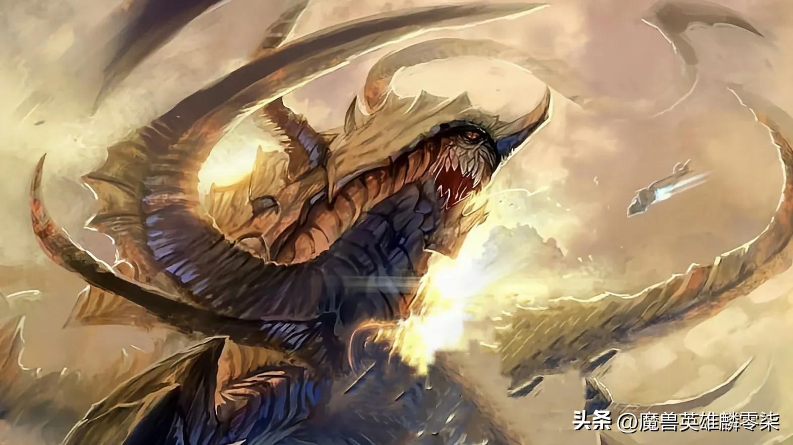 World of Warcraft (Ninety) Trolls Unite as One, Zul Empire vs. Zerg ...