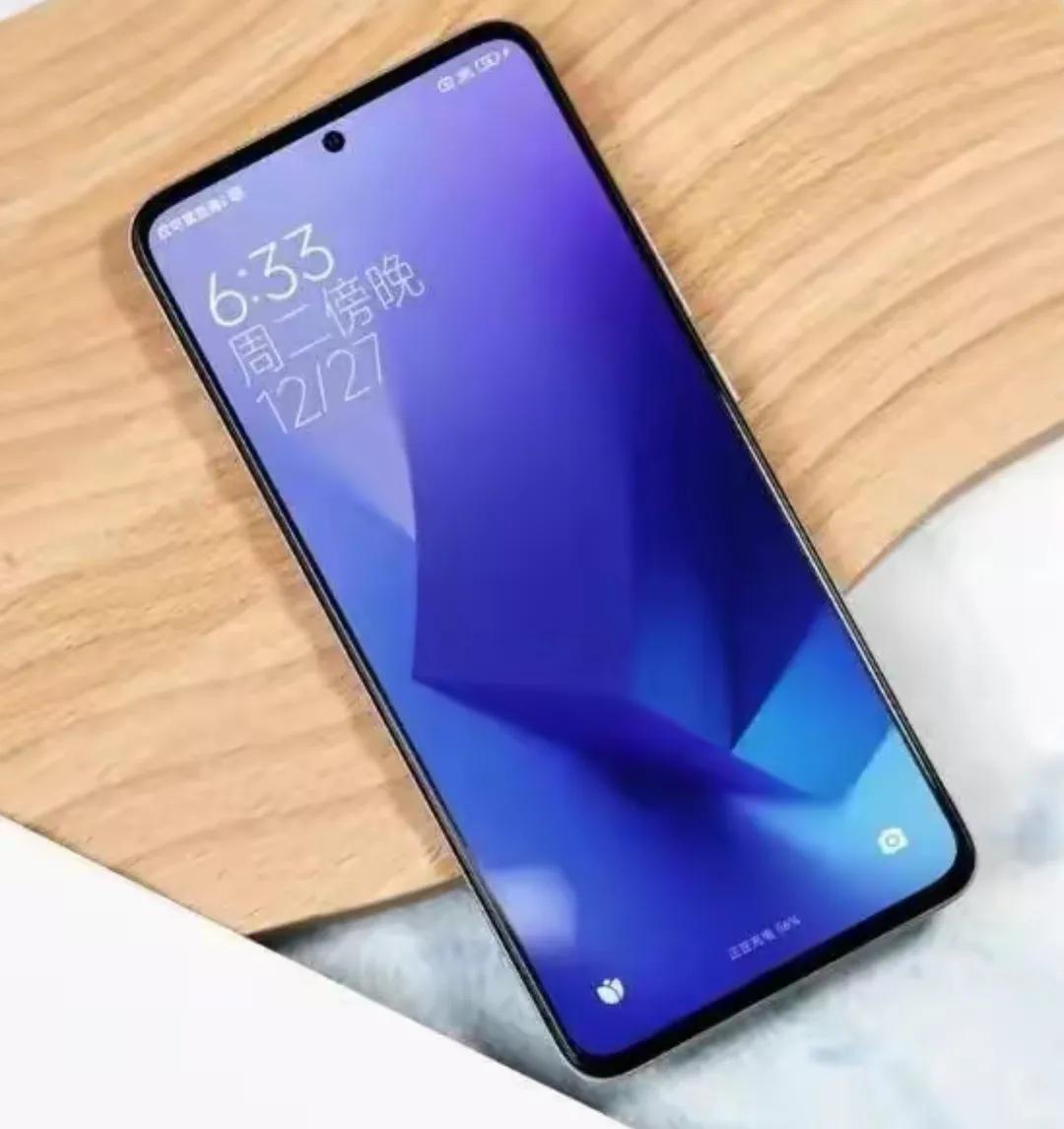 There are good mobile phones even if they are cheap, it is not ...