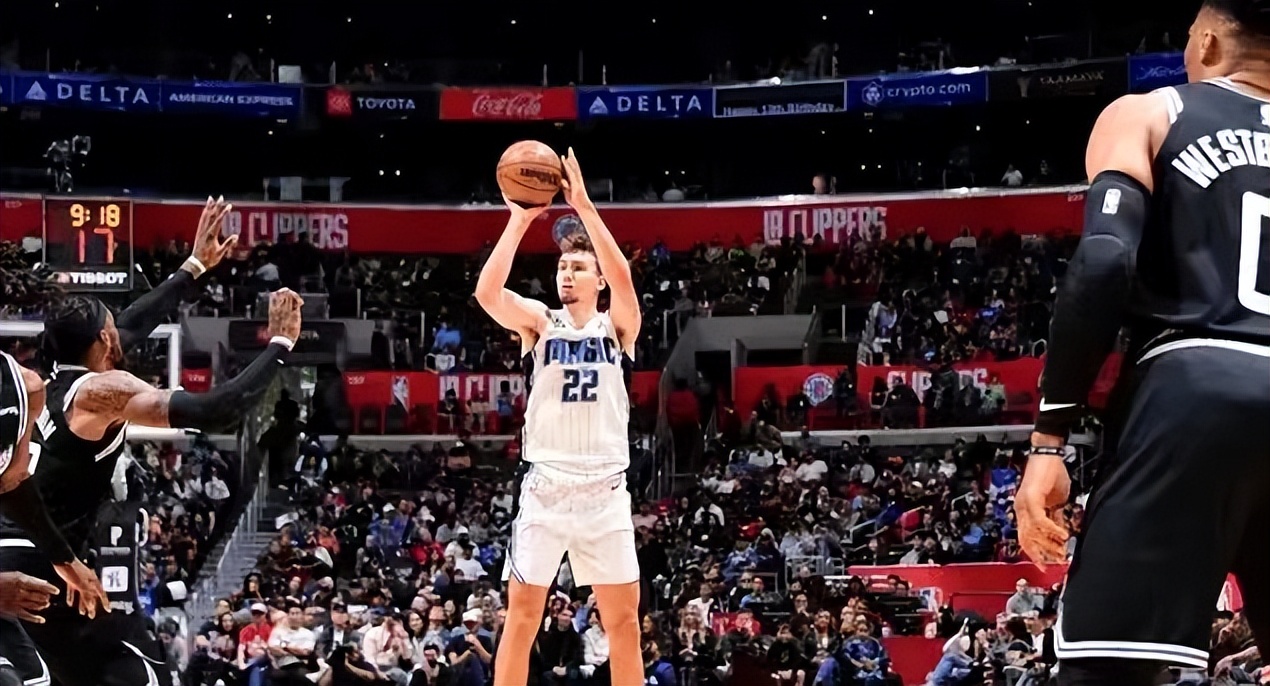 Overrated? Observation of the top ten picks in the 21st session: only ...