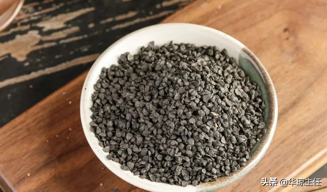 12 kinds of traditional Chinese medicines commonly used to strengthen ...