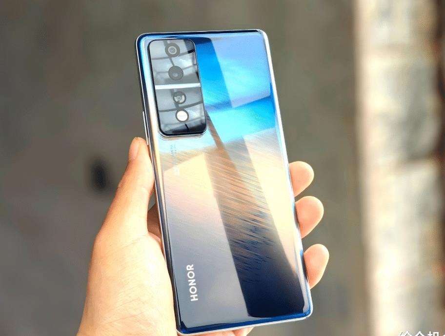 Long lasting and durable! These 6 low-priced and high-end mobile phones ...