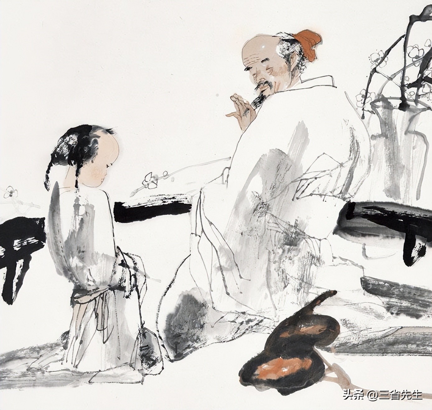 Stay three inches away when speaking, give three feet away when things ...