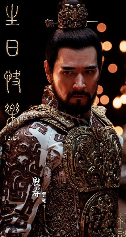 Ye Qianwen, the queen of first love, 63 years old and unmarried, turned ...