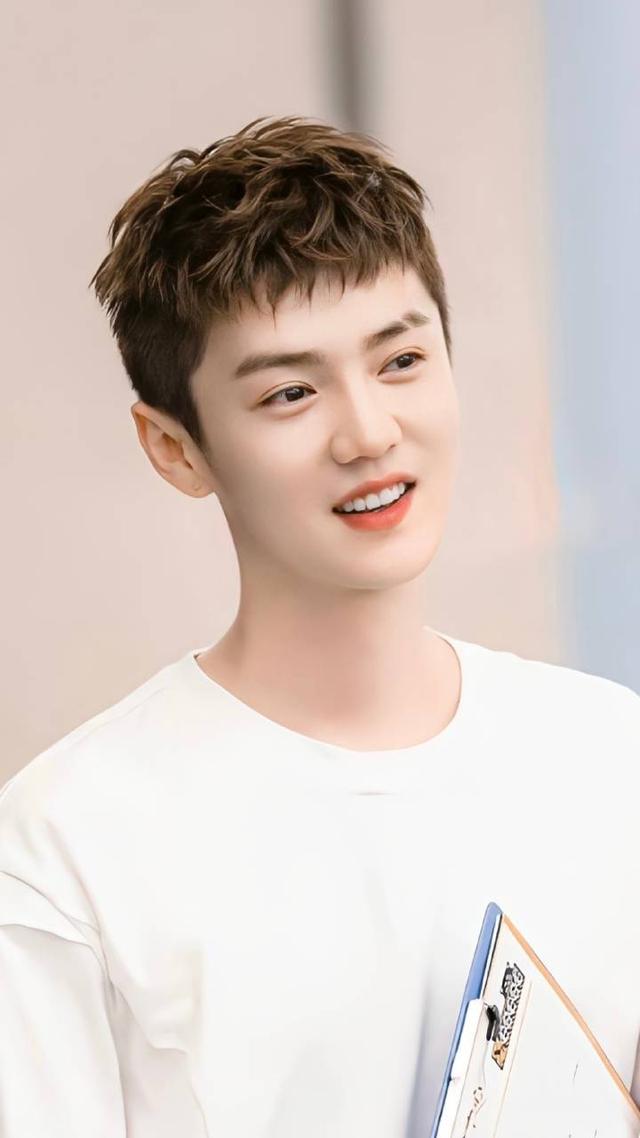 Luhan's "Five Ha" physical examination, the metabolic age of the body ...