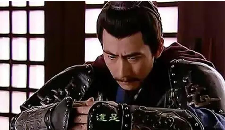 Wei Qing and Huo Qubing are two imperial heroes, who has the greatest ...