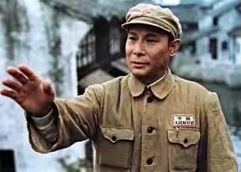 Story: He has a fate with Su Yuji, not only successfully played Su Yu ...