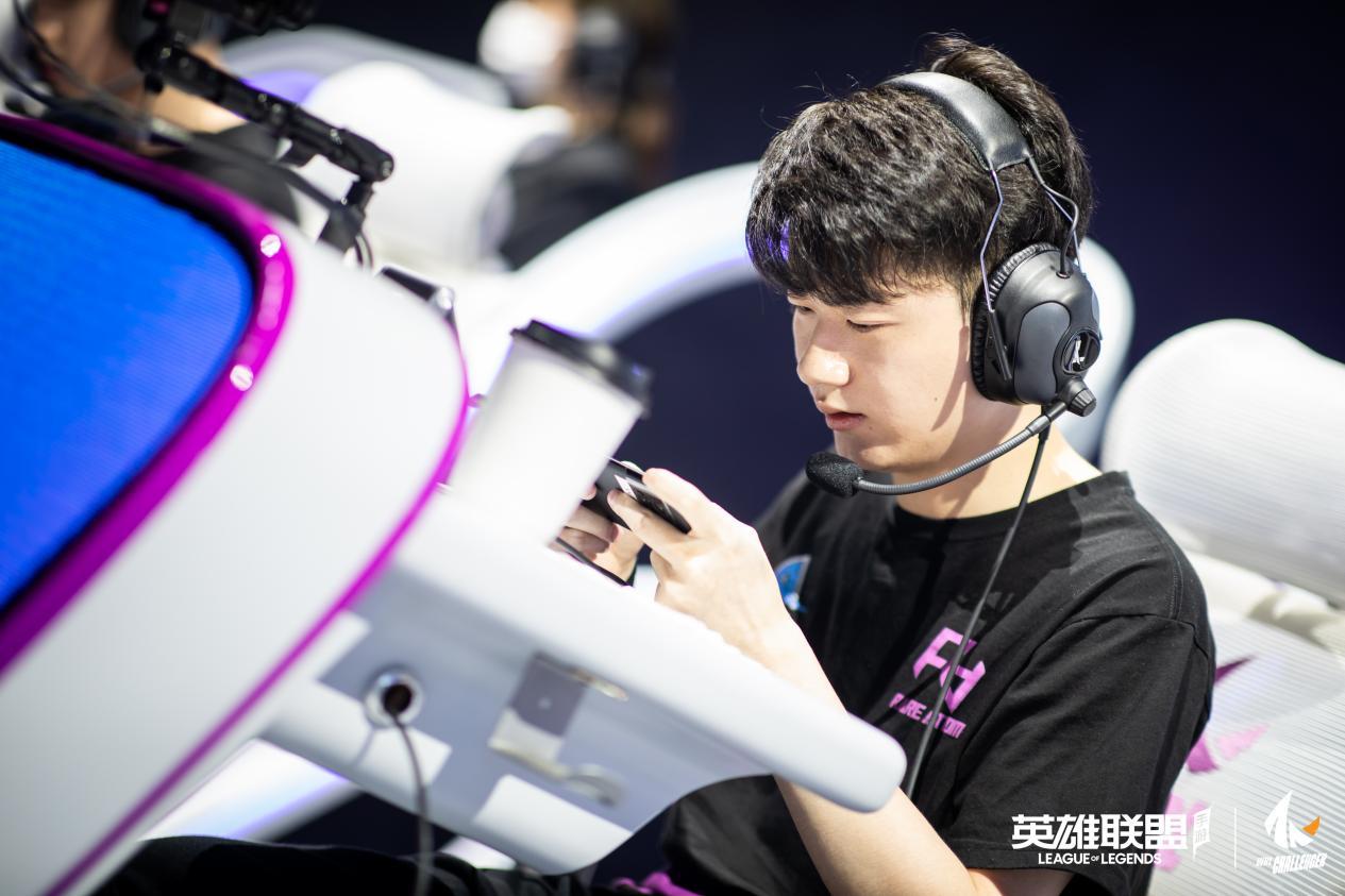 "Crisis" and "Temptation", the value of WRL relegation - iNEWS