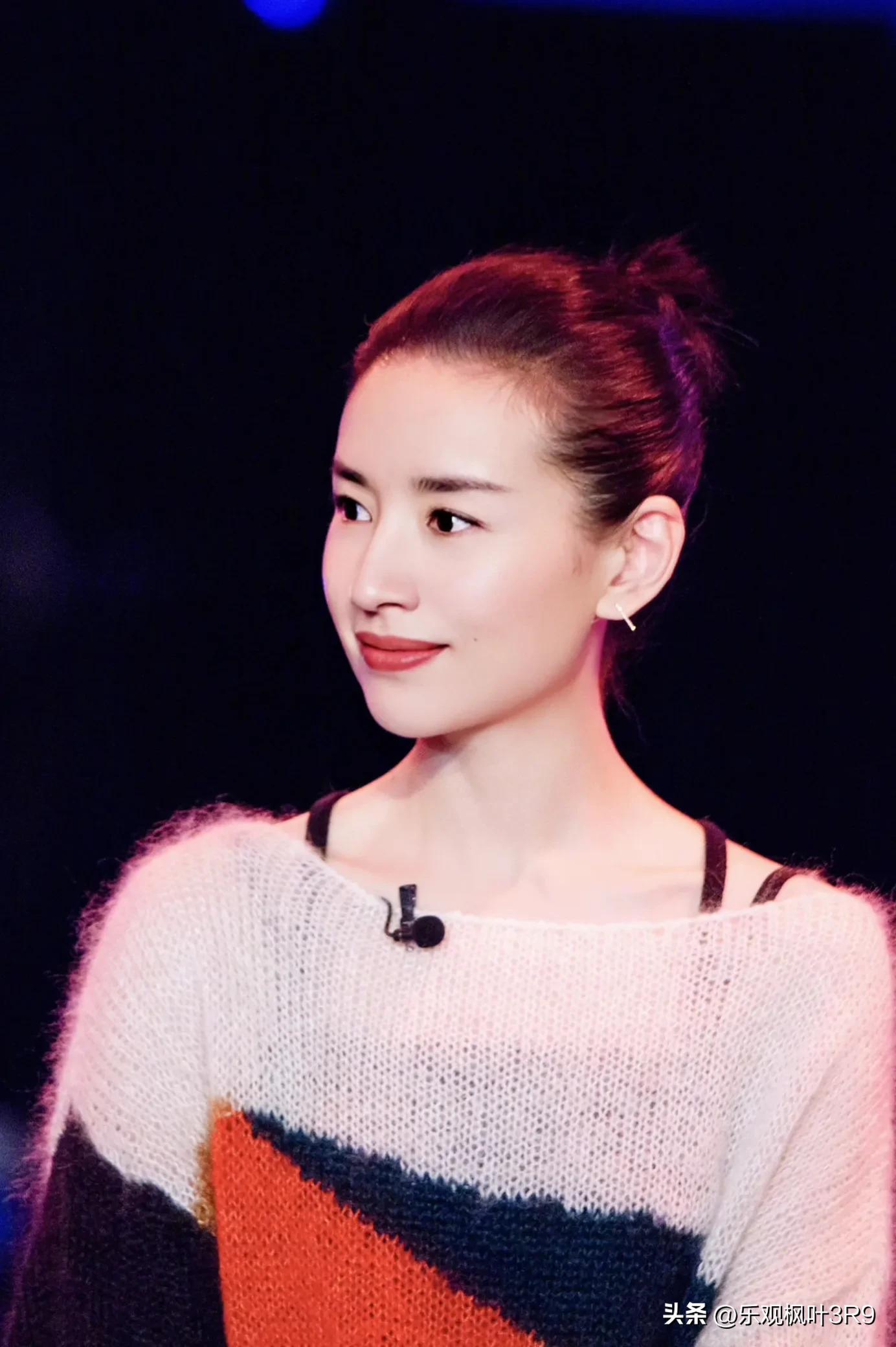 Dong Jie - iNEWS