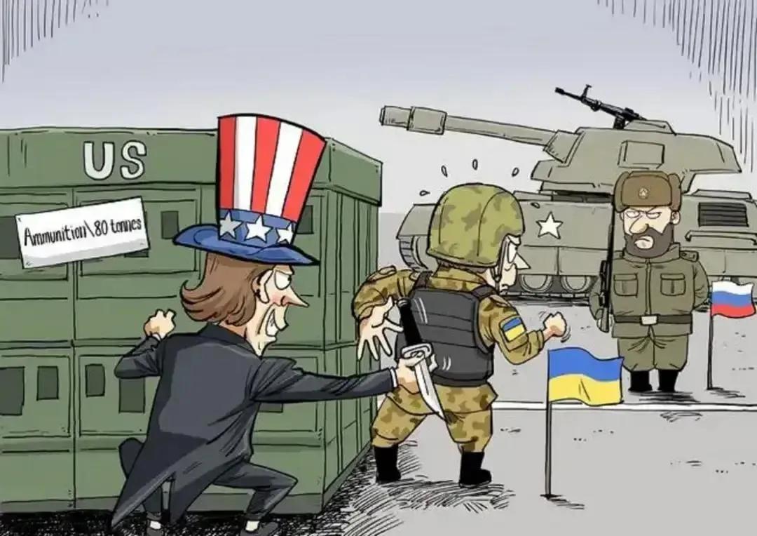 Zelensky: Hero, puppet, or sinner? - iNEWS