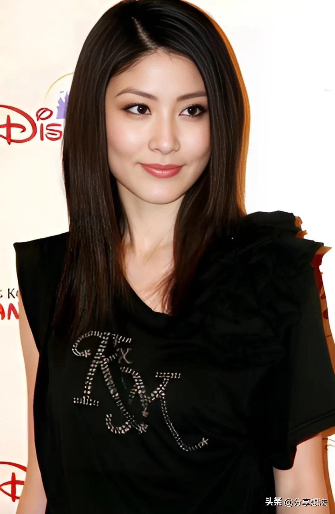 Kelly Chen star wallpaper! - iMedia