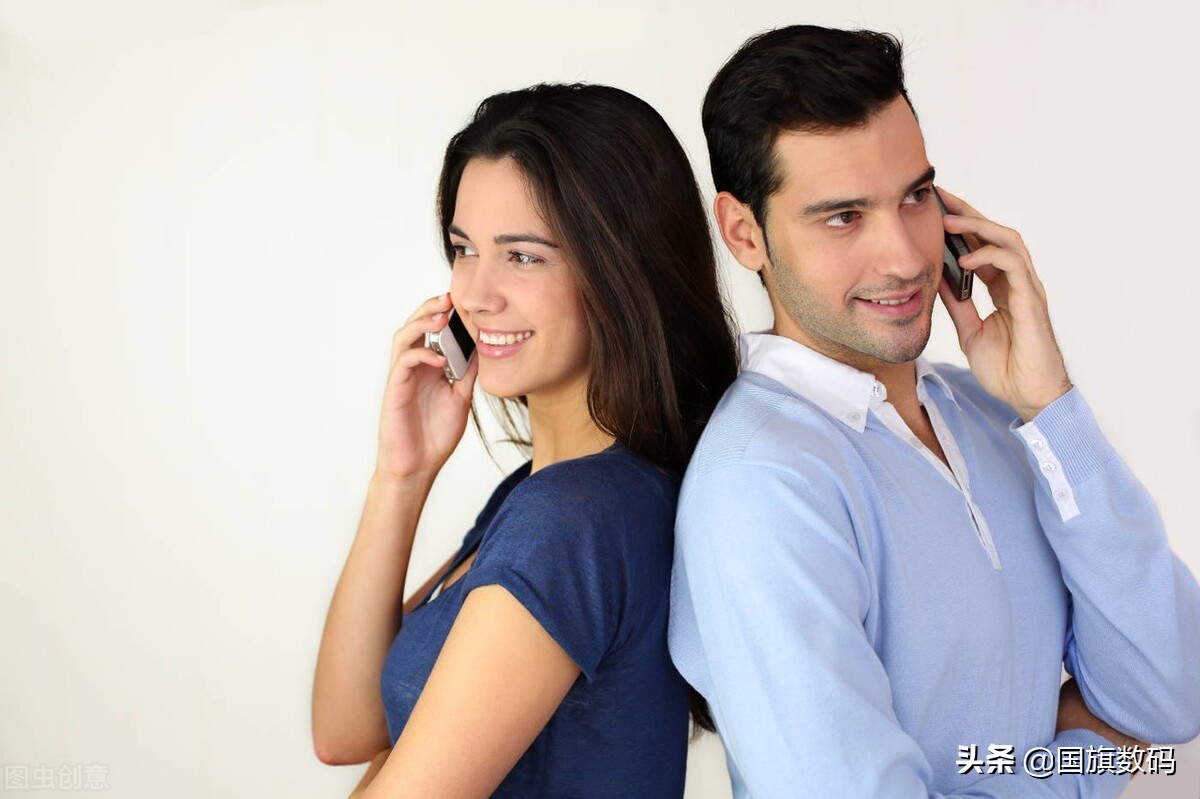 Why do many people reject using WeChat to make phone calls now?The ...
