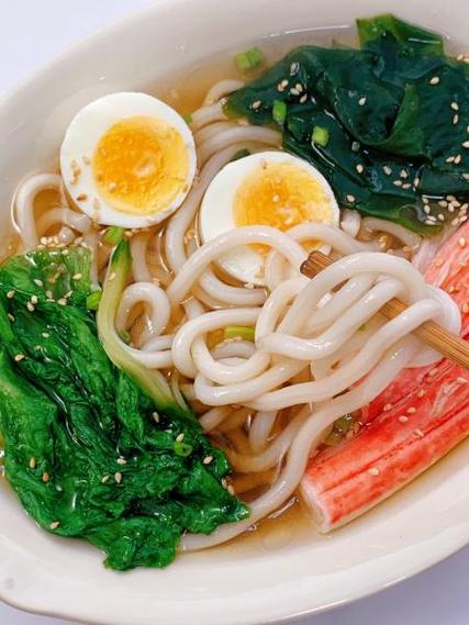 Nine delicious ways to cook noodles, let's learn together! - iNEWS