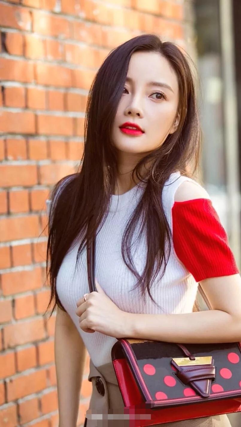 Li Xiaolu and Yao Chen are on the list, and Yao Chen has cheated 4 times. - iNEWS