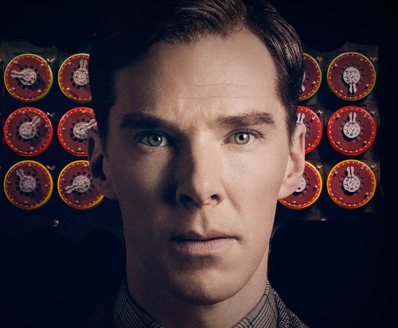 Interpretation of "The Imitation Game": Plot Development, Character ...