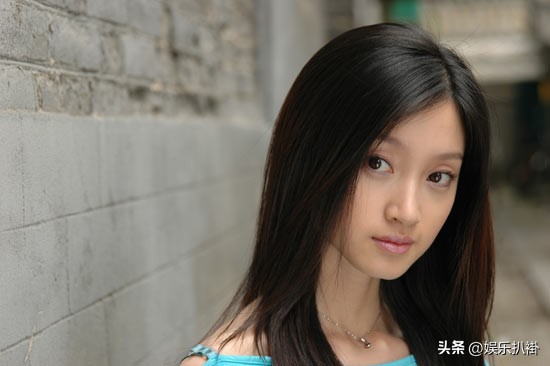 Zhu Yawen and Shen Jiani married for ten years - iNEWS