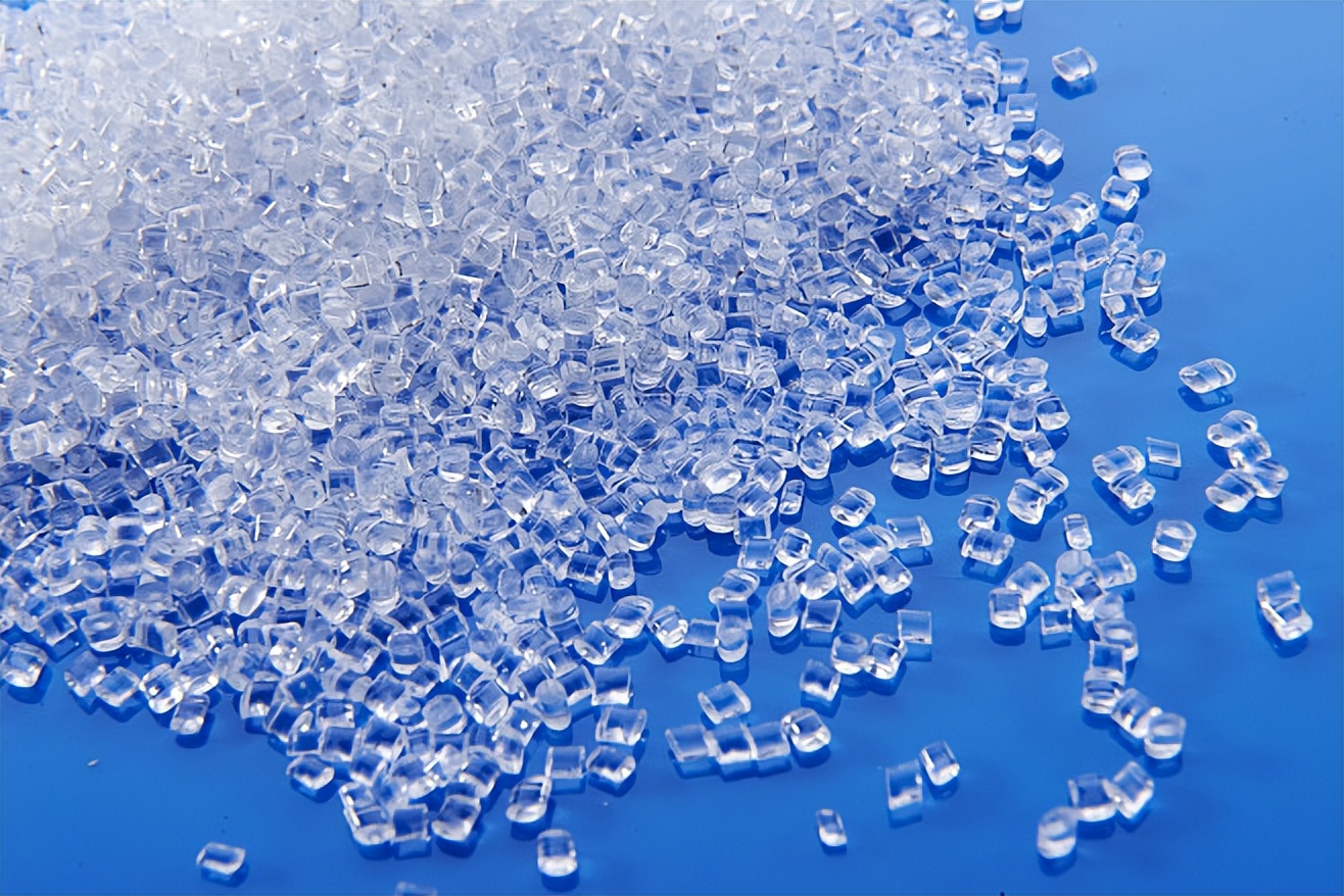 How to do plastic composition analysis and testing? - iNEWS