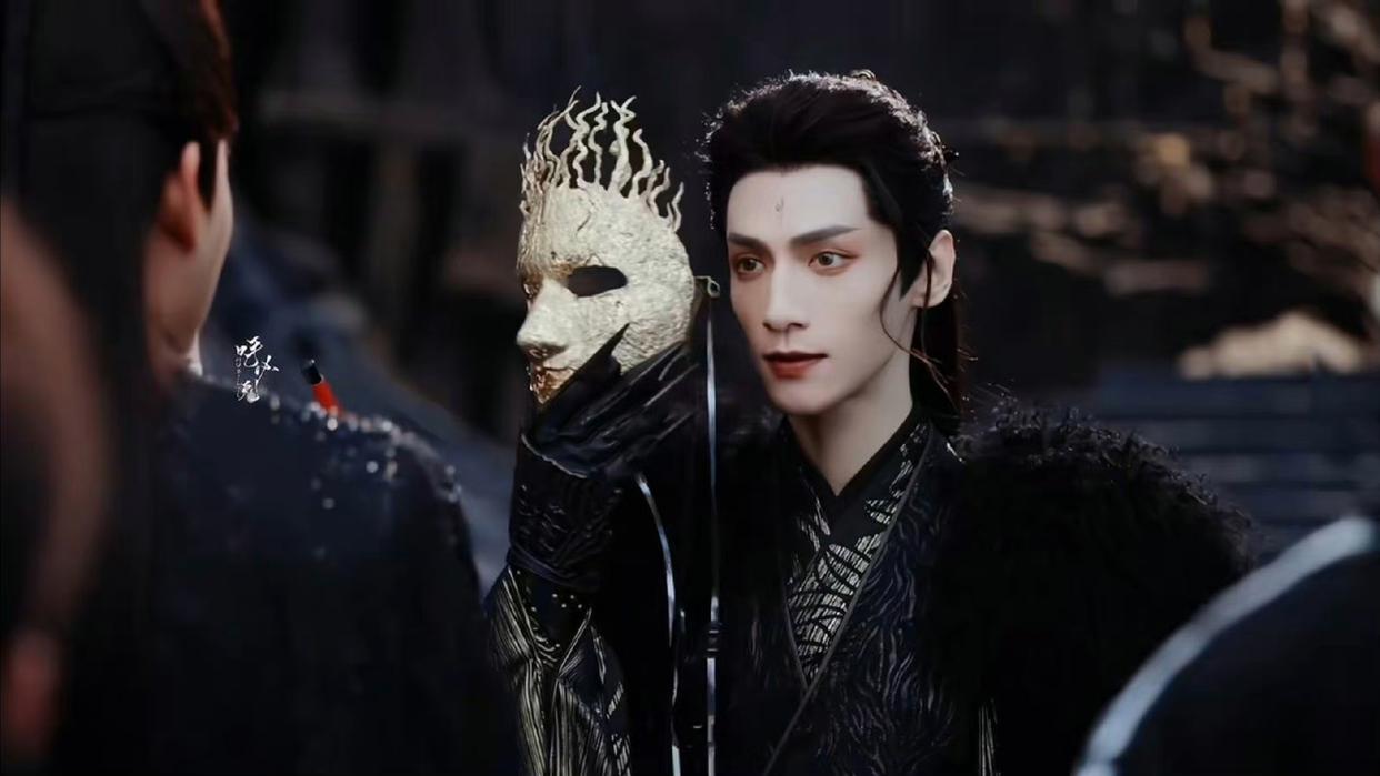 Till The End Of The Moon battle power rankings: No. 1 is what everyone ...