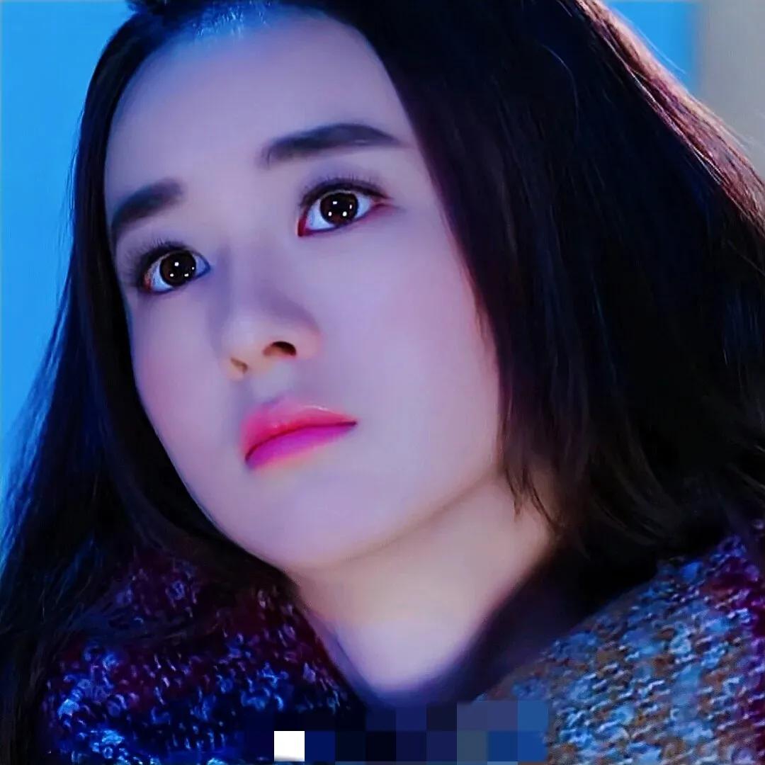 Shanshan is here. Xue Shanshan likes the big boss Feng Teng - iNEWS