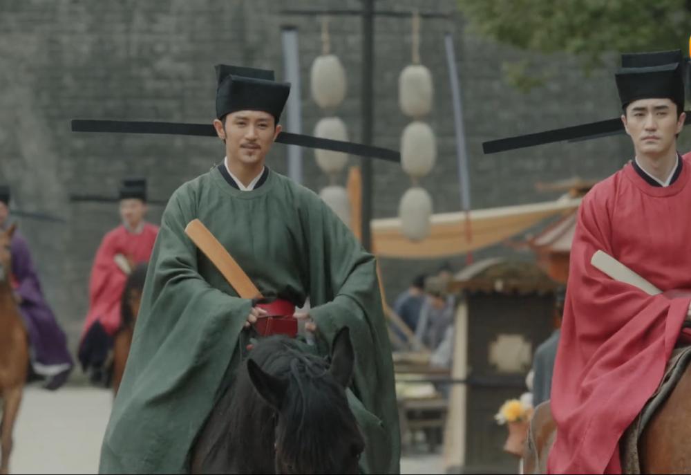 The most beautiful summer poem in history, just four sentences, as cool ...