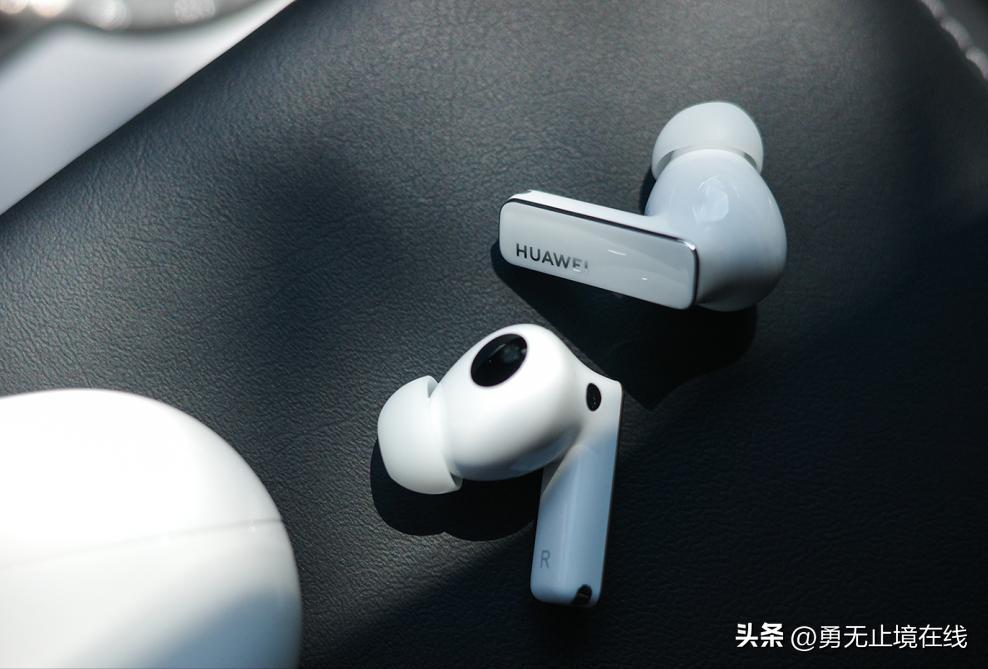 The top ten Bluetooth headsets in 2023, which brand of noise-cancelling ...