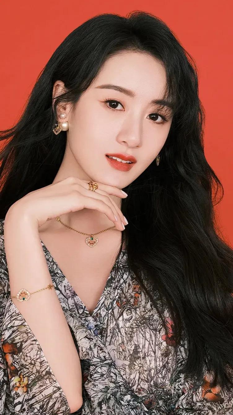 Yuan Bingyan. It only takes one chance to become famous. - iMedia