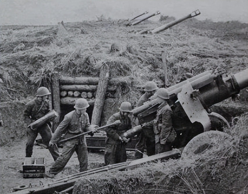 The Battle of Lang Son in the Self-Defense Counterattack against ...