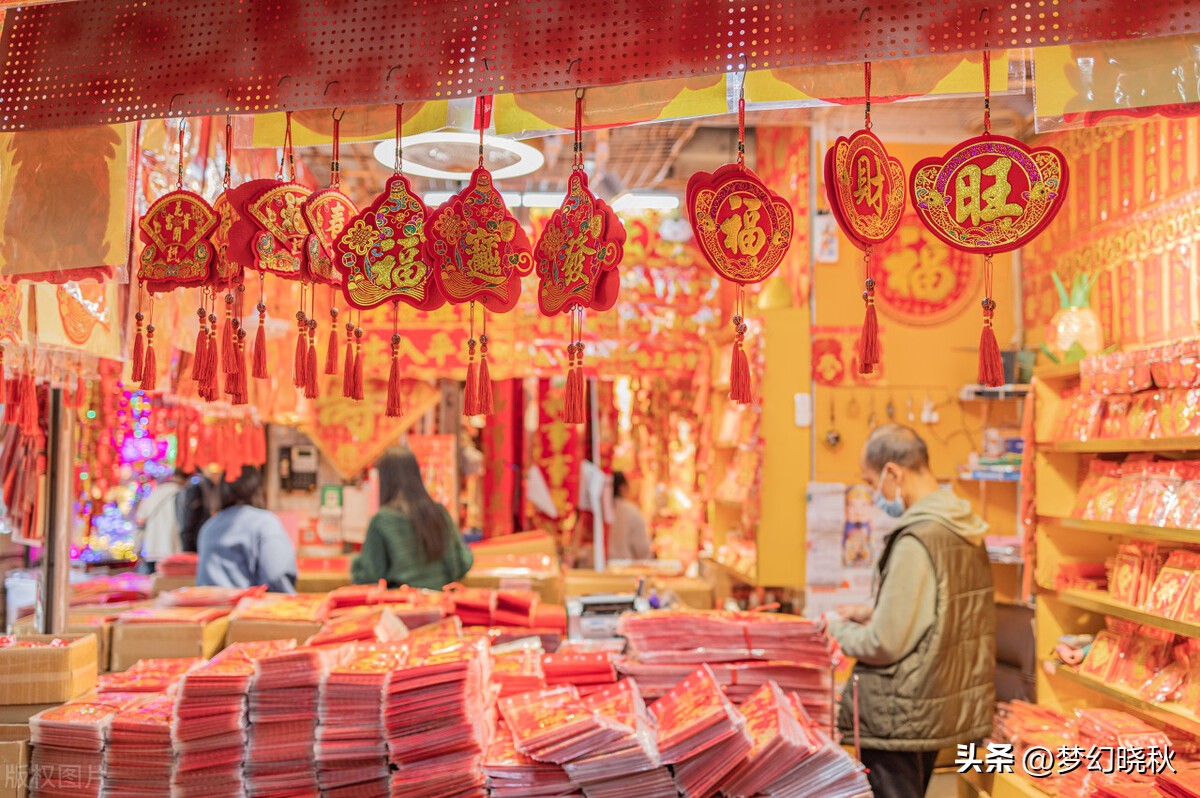 Simple and easy-to-use part-time job, long-term stable income, and tens ...