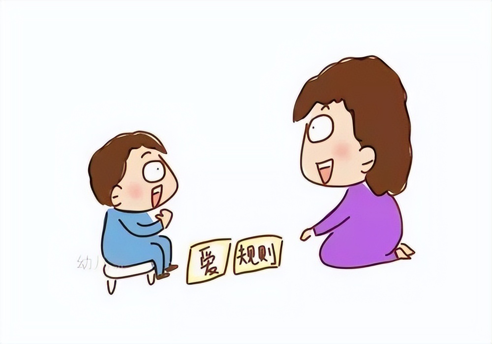 20 parenting methods to teach parents to cultivate excellent children ...