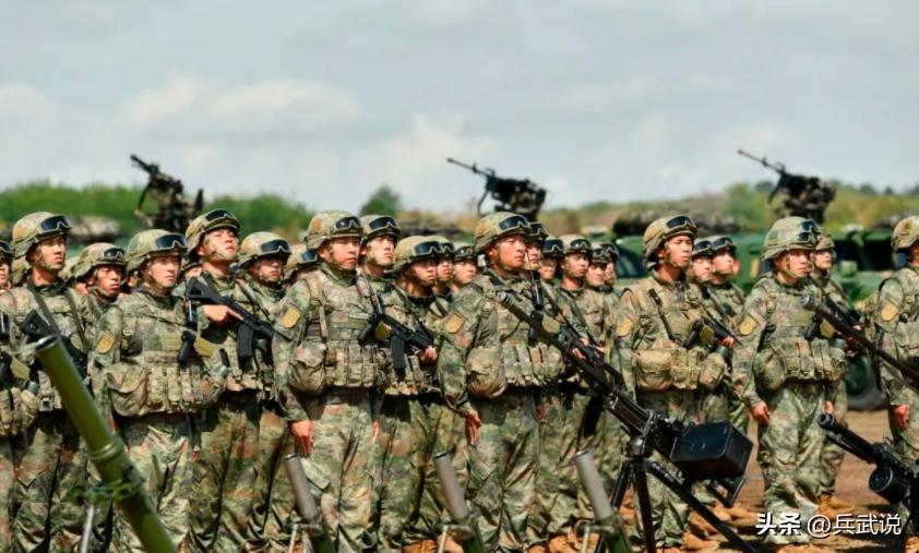 So many 81 bars are rare! A large number of classic heavy weapons ...