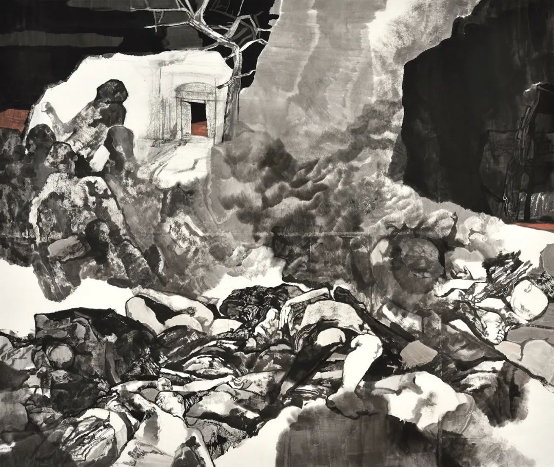 Yuan Lei║ Deng Tianping - iNEWS