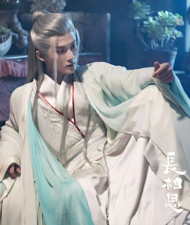 Yang Mi fights for custody? Wang Hedi and Yu Shuxin be? Yu Shi love ...