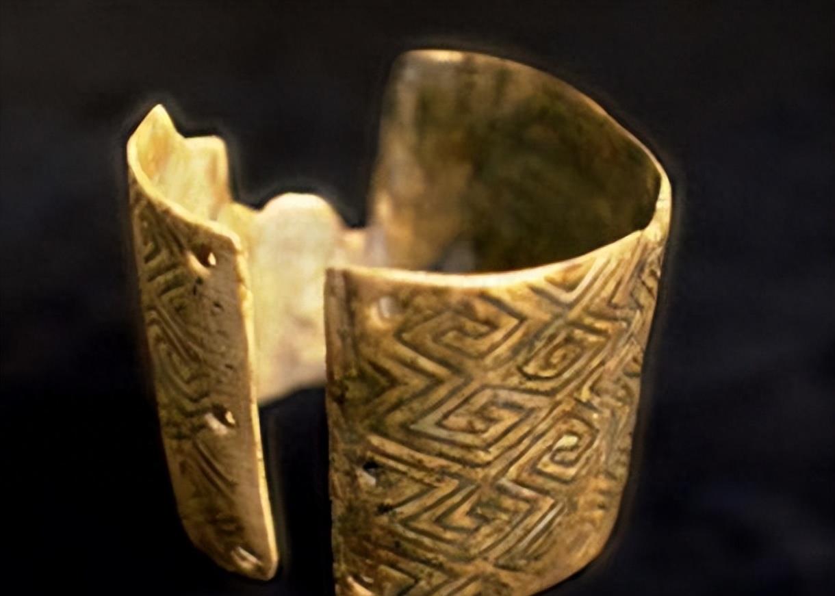 The mysterious Nazi symbol "swastika" turned out to be a sacred symbol ...