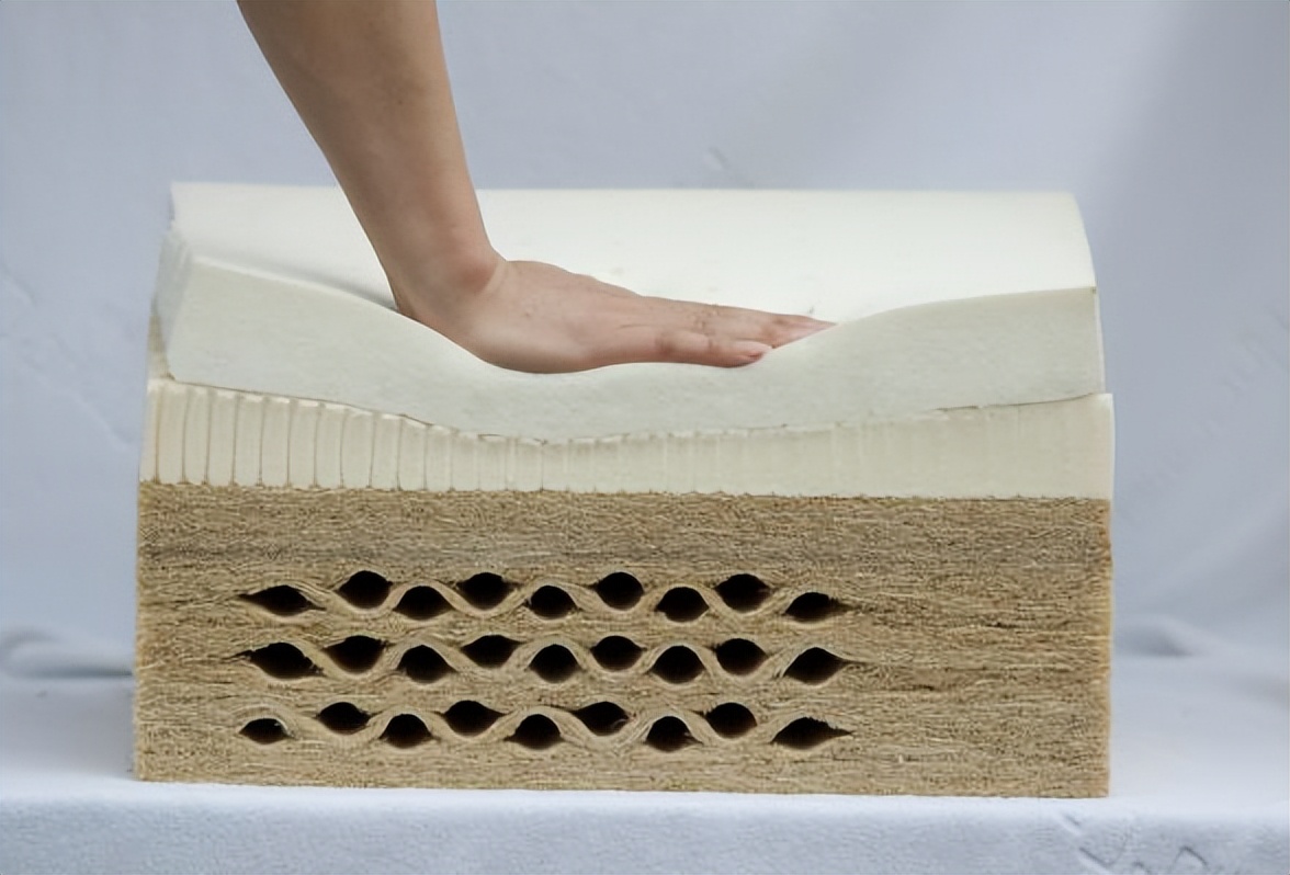 Deciphering the intimate relationship between mattresses and sleep - iNEWS