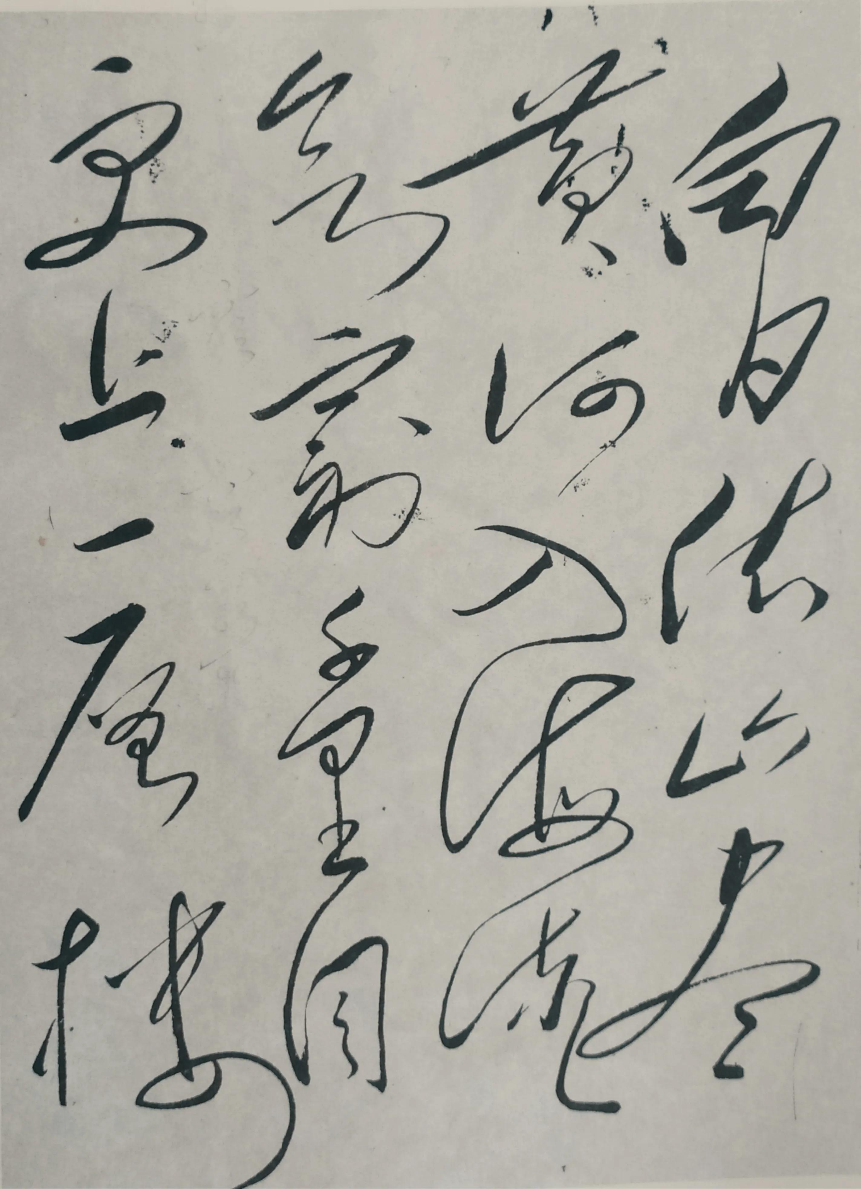 Wang Zhihuan's "Climbing the Stork Tower" is known as the masterpiece ...