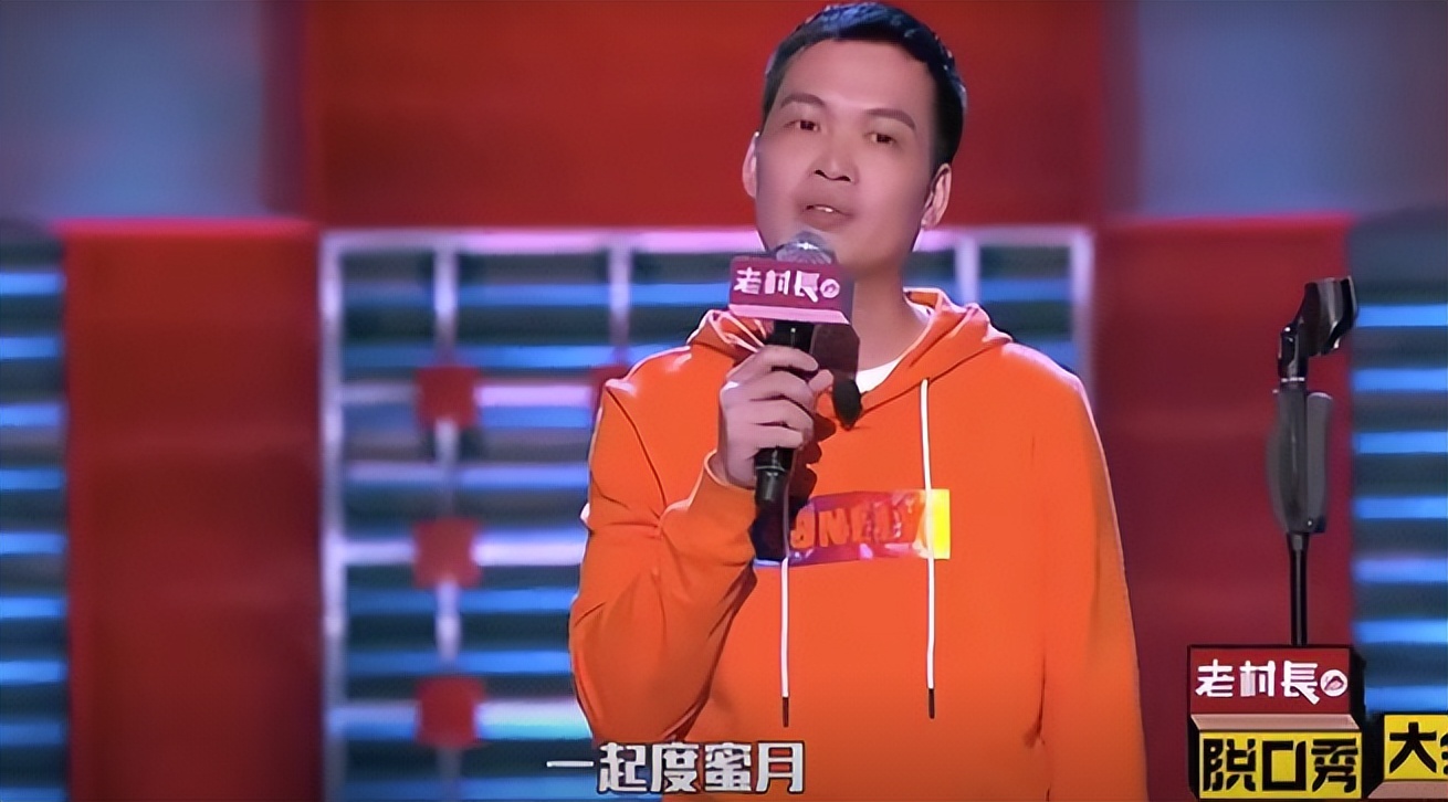 Cheng Lu, Si Wen, have feelings but divorced - iMedia