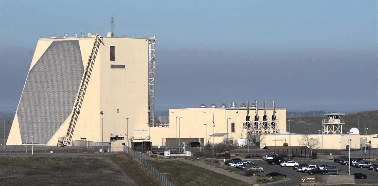 Another super project in China, 12 stories high and covering more than ...