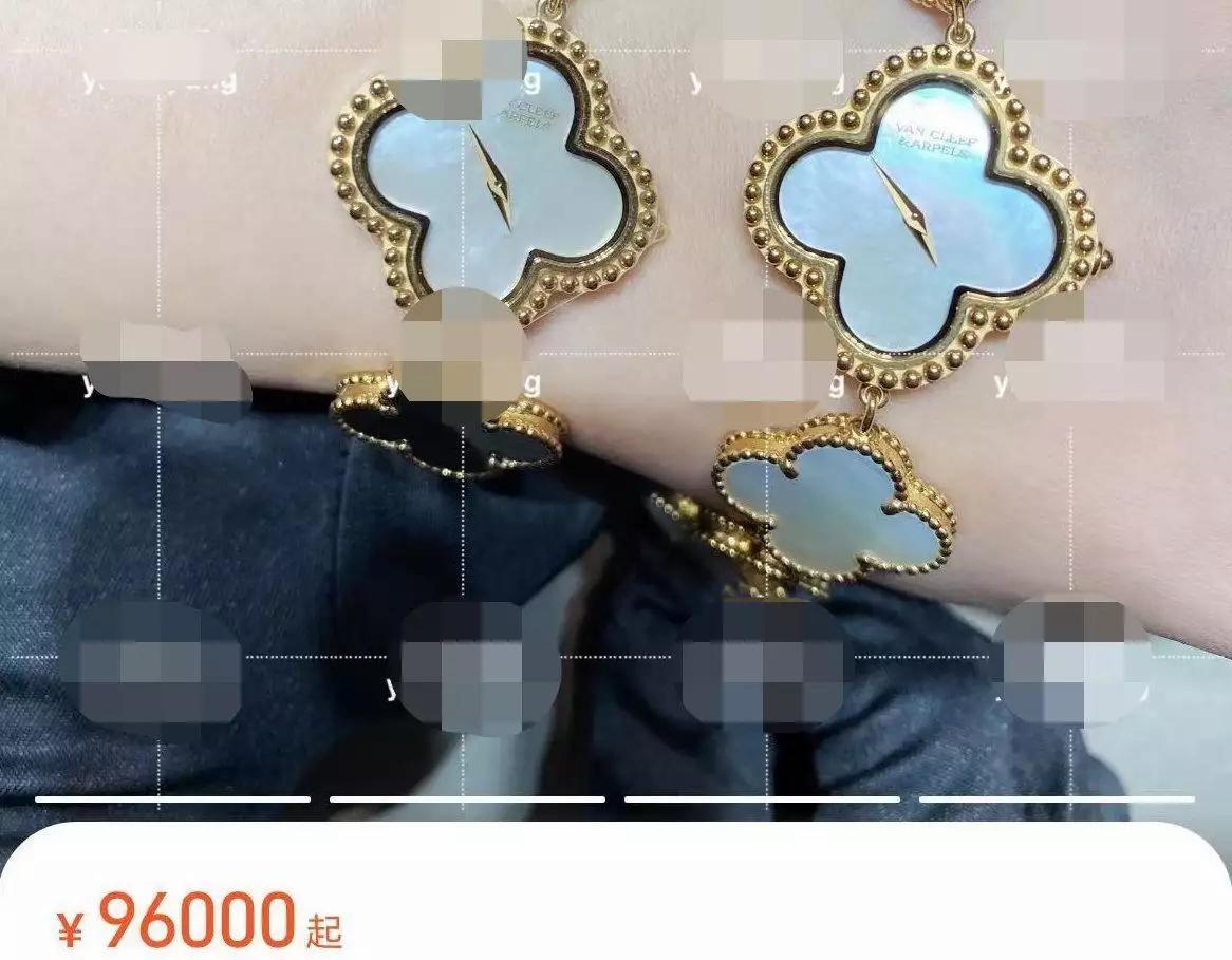 The 63-year-old Shen Danping's two daughters are beautiful! The Chinese ...