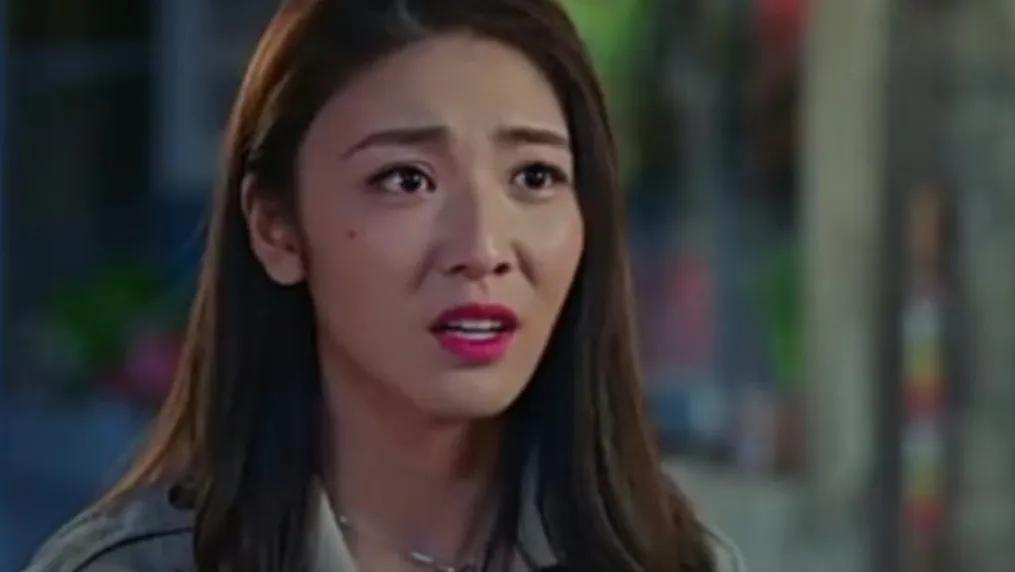 "Rental Girlfriend" - iNEWS