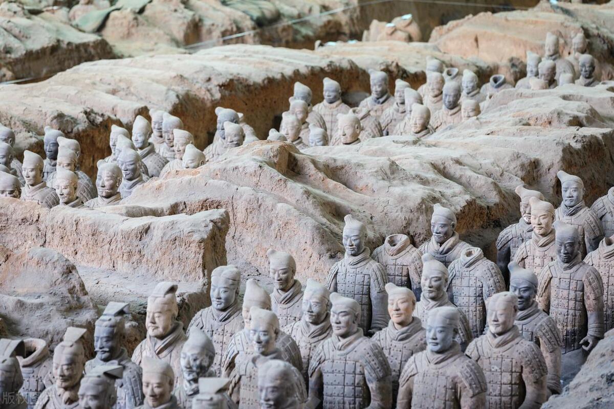 Questions about Li Sijiao and Li Huhai - iMedia